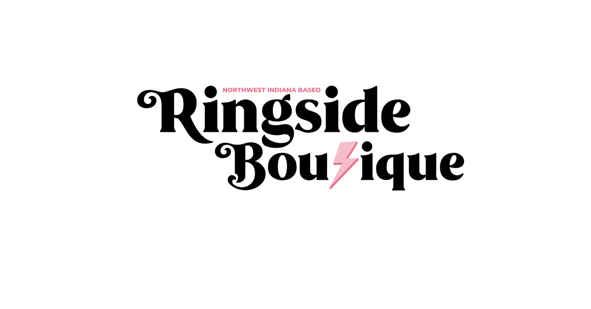 Ringside Boutique